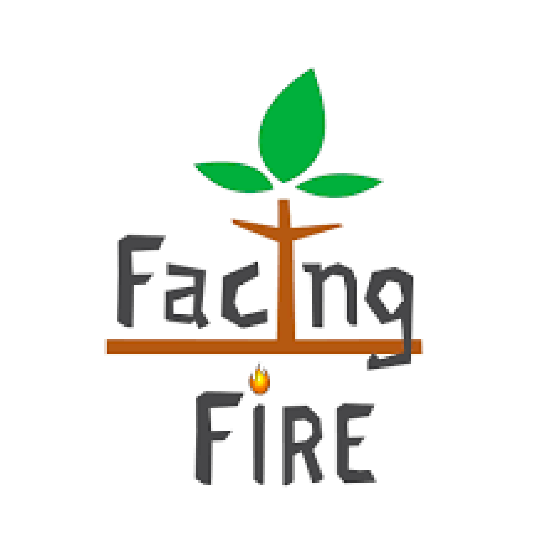 Facing Fire – Improve training and employability in wildfire management